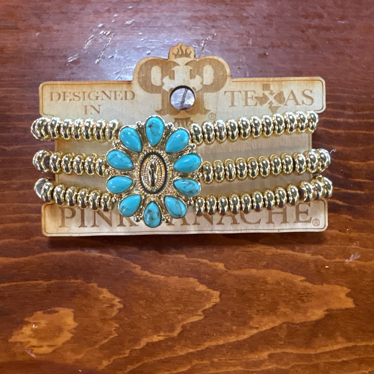 Gypsy Shine - Jewelry Collection / Stuffology Boutique – Stuffology ...